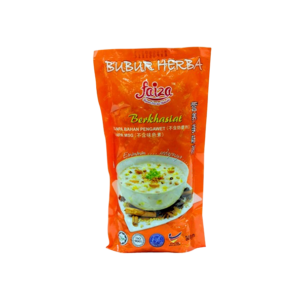 Syarikat Faiza Sdn Bhd