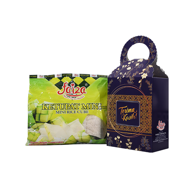 Syarikat Faiza Sdn Bhd