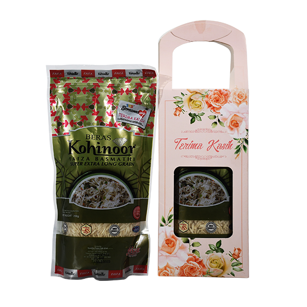 Syarikat Faiza Sdn Bhd