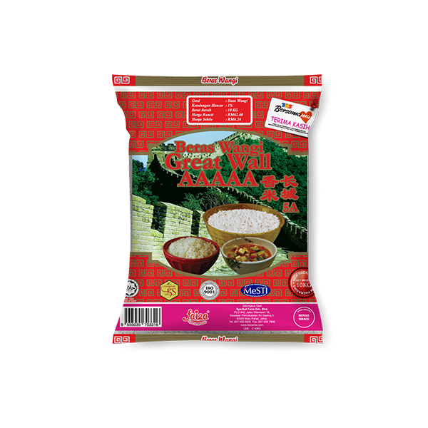 Syarikat Faiza Sdn Bhd