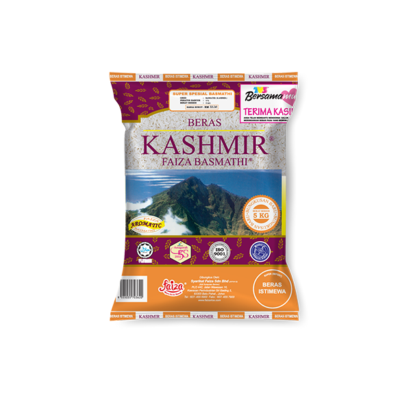 Syarikat Faiza Sdn Bhd