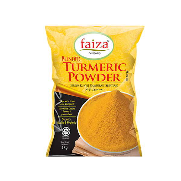 Syarikat Faiza Sdn Bhd