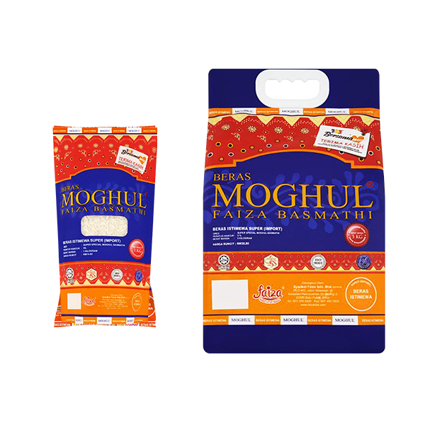 Syarikat Faiza Sdn Bhd