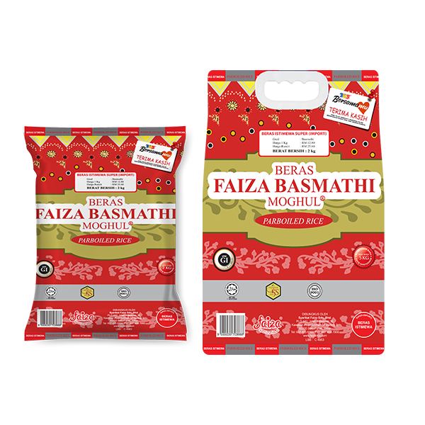 Syarikat Faiza Sdn Bhd