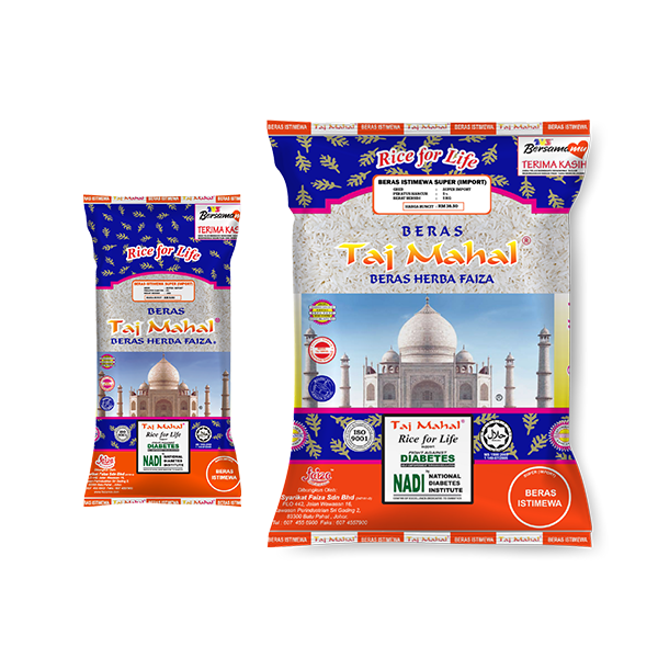 Syarikat Faiza Sdn Bhd